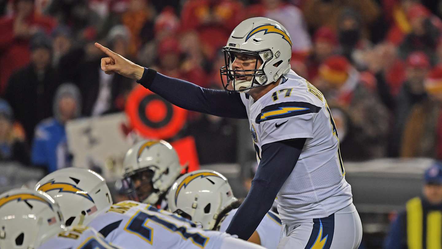 Pro Bowl 2019: Rosters, teams for AFC and NFC announced - Sports ...