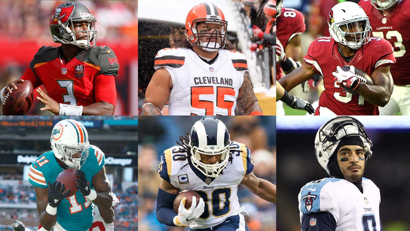 jonathan martin nfl draft