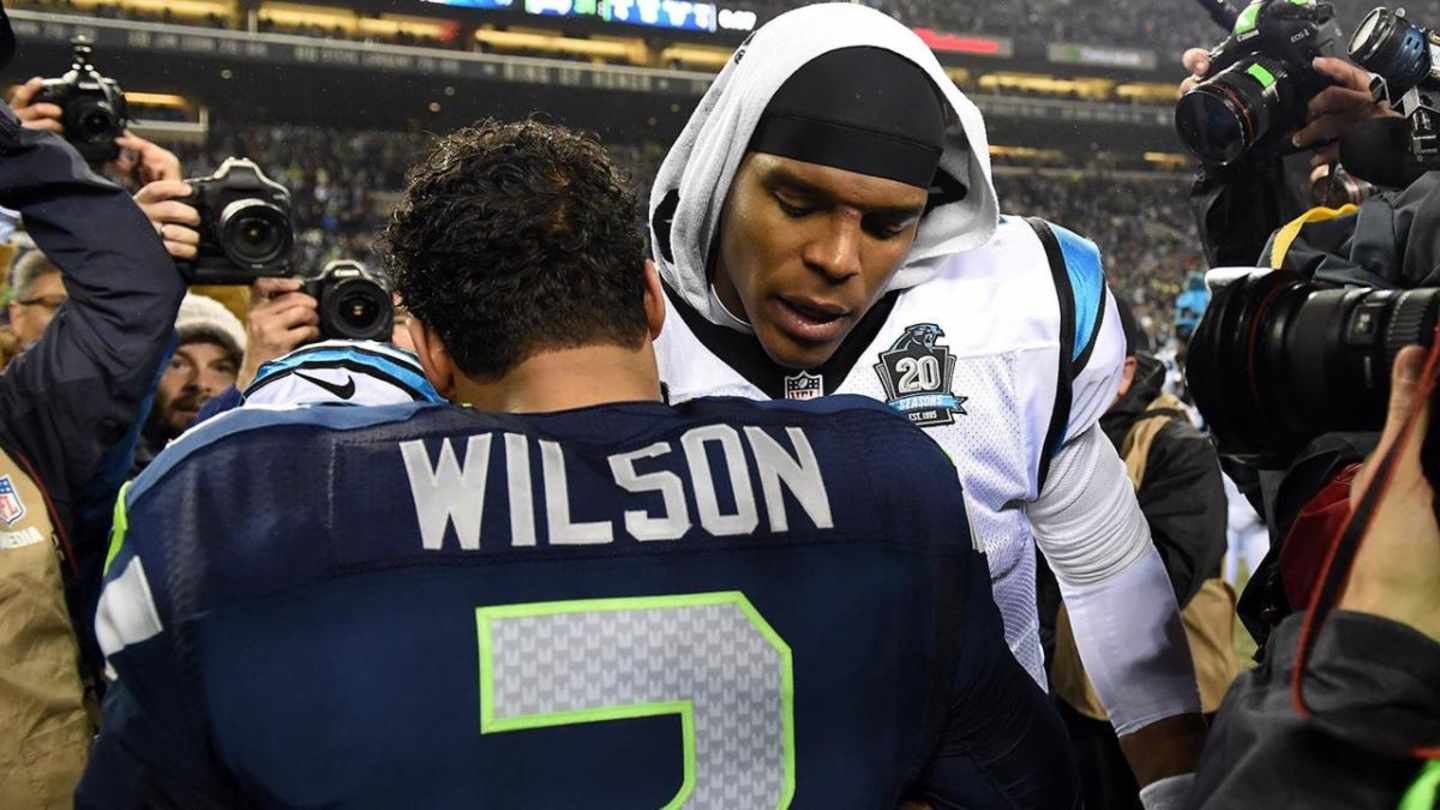 How Enticing Are the OC Jobs in Seattle and Carolina? - Sports Illustrated