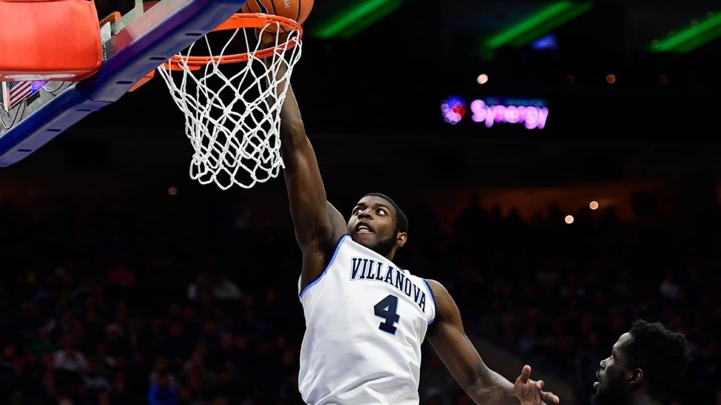 College Basketball: What are the Best Teams Weaknesses? - Sports ...