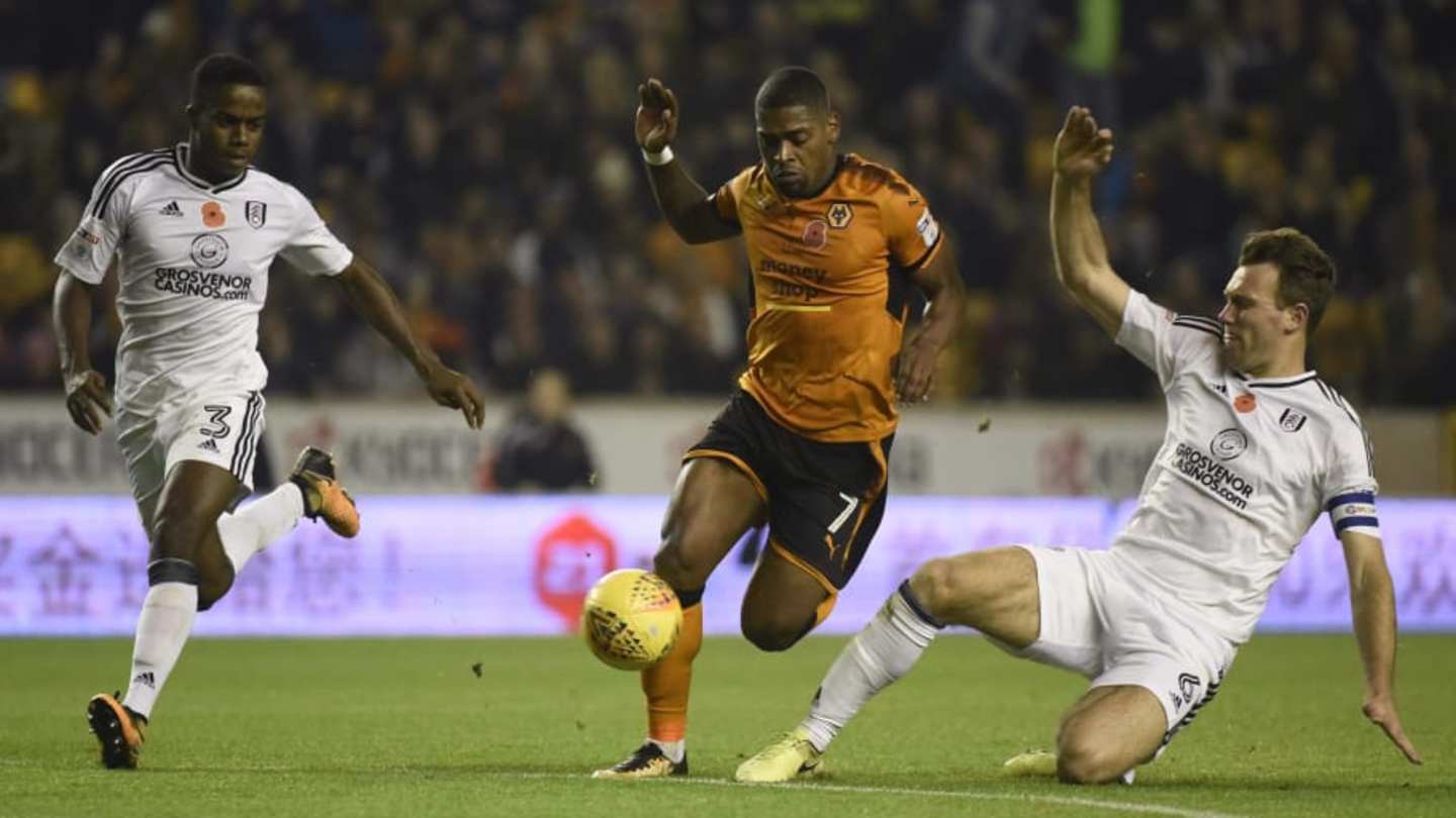 Fulham vs Wolves Preview: Where to Watch, Live Stream, Kick Off Time ...