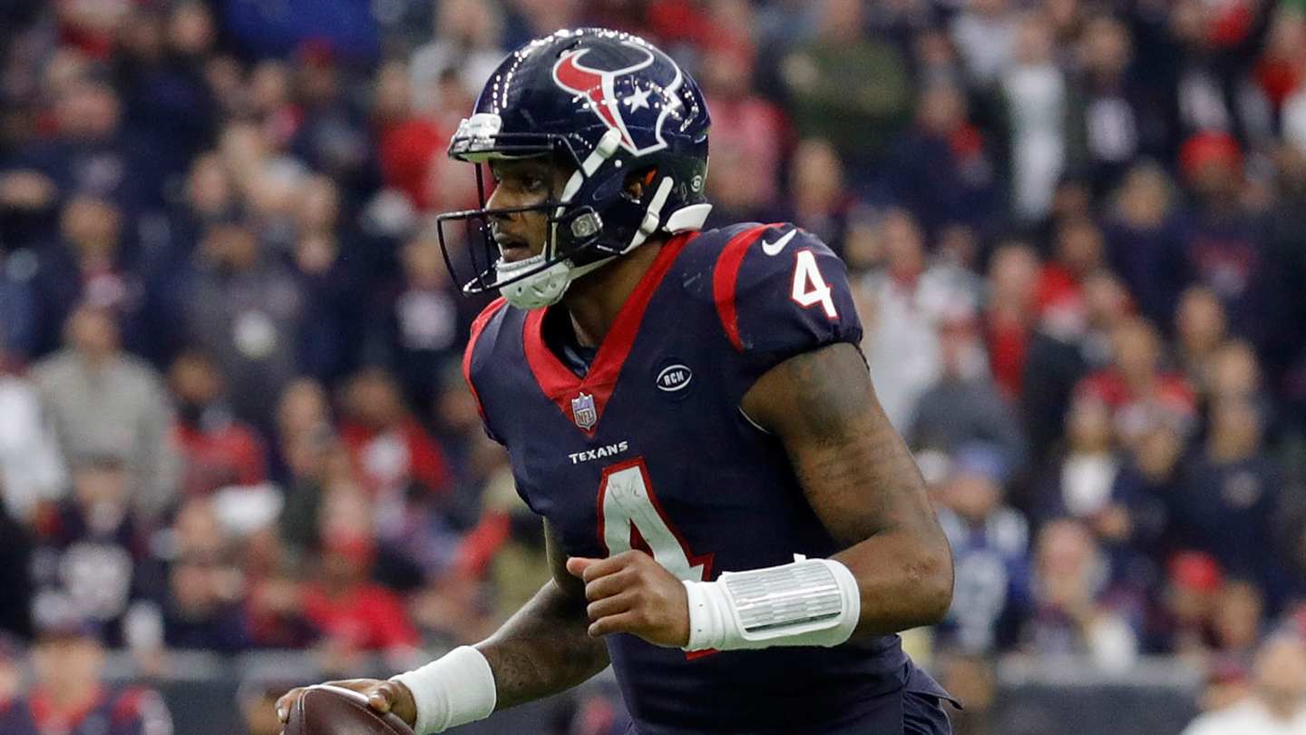 Texans vs Jets live stream: Watch online, TV channel, game time ...