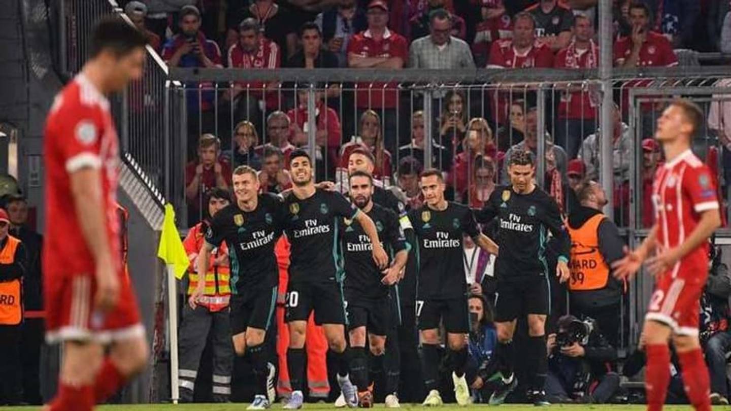 SORPRENDENTE | El mejor lateral del mundo según sus números - Sports ...