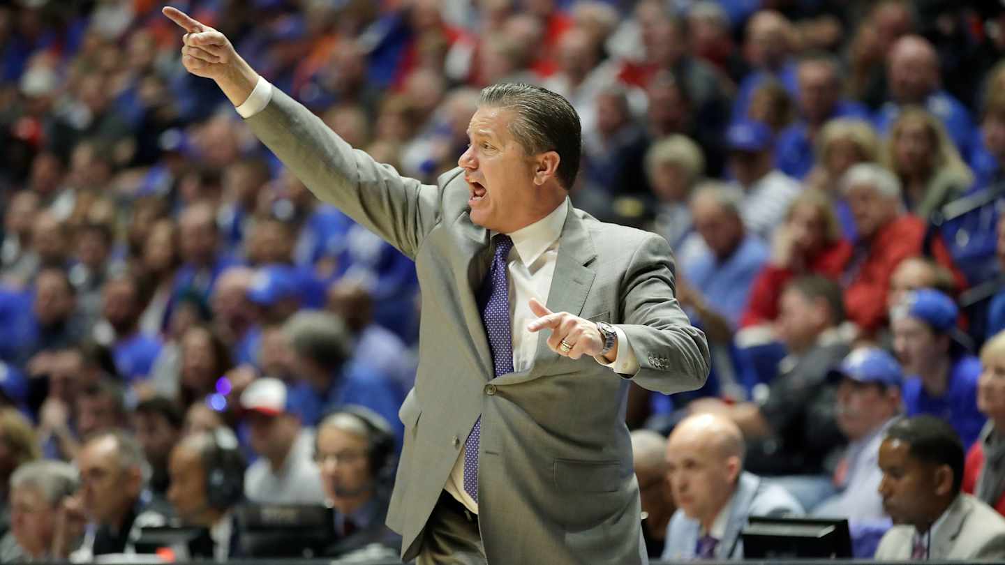 What channel is SEC Network? Full tournament listings - Sports Illustrated