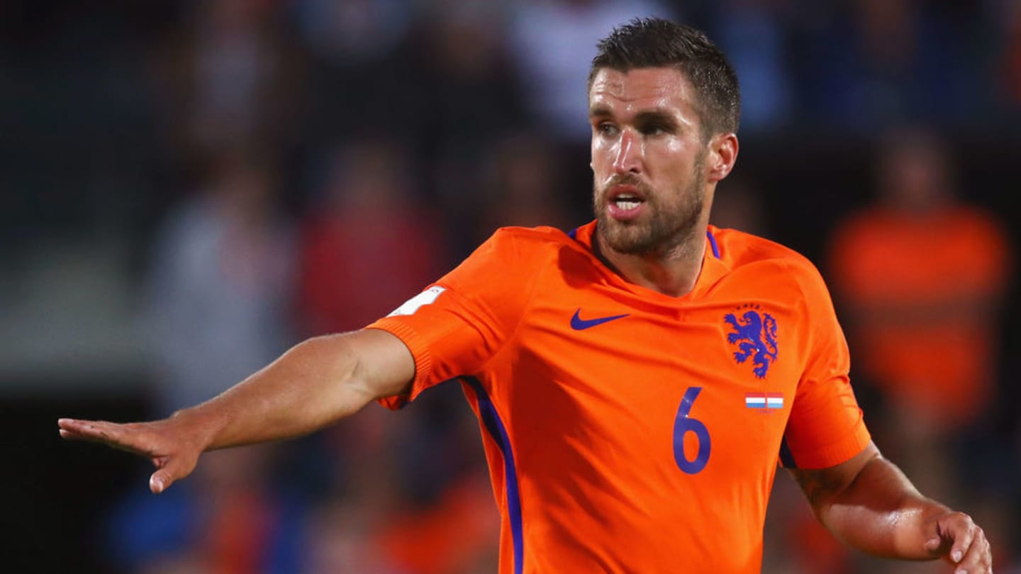 Roma, Juventus agree to swap Strootman for Cuadrado (REPORT) - Sports ...