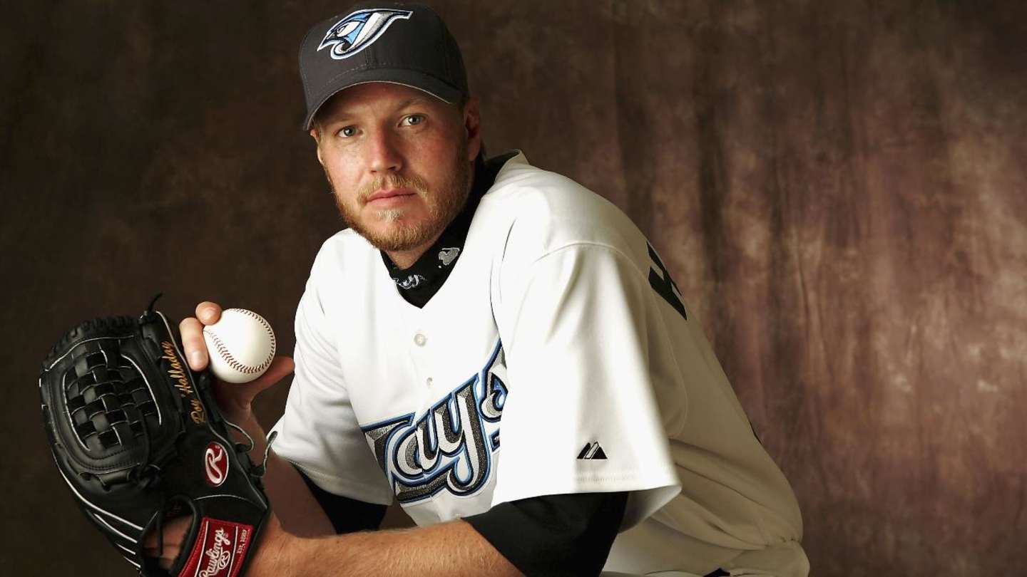 Roy Halladay crash: Investigators detail dangerous moves - Sports ...