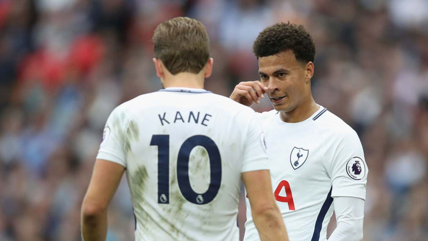 Paul's Merse-Less Criticism of Foreign Coaches & the Names That Are ...