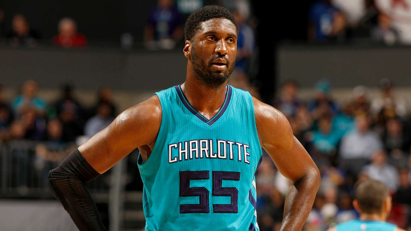 Roy Hibbert trade: Denver Nuggets, Milwaukee Bucks nearing deal ...