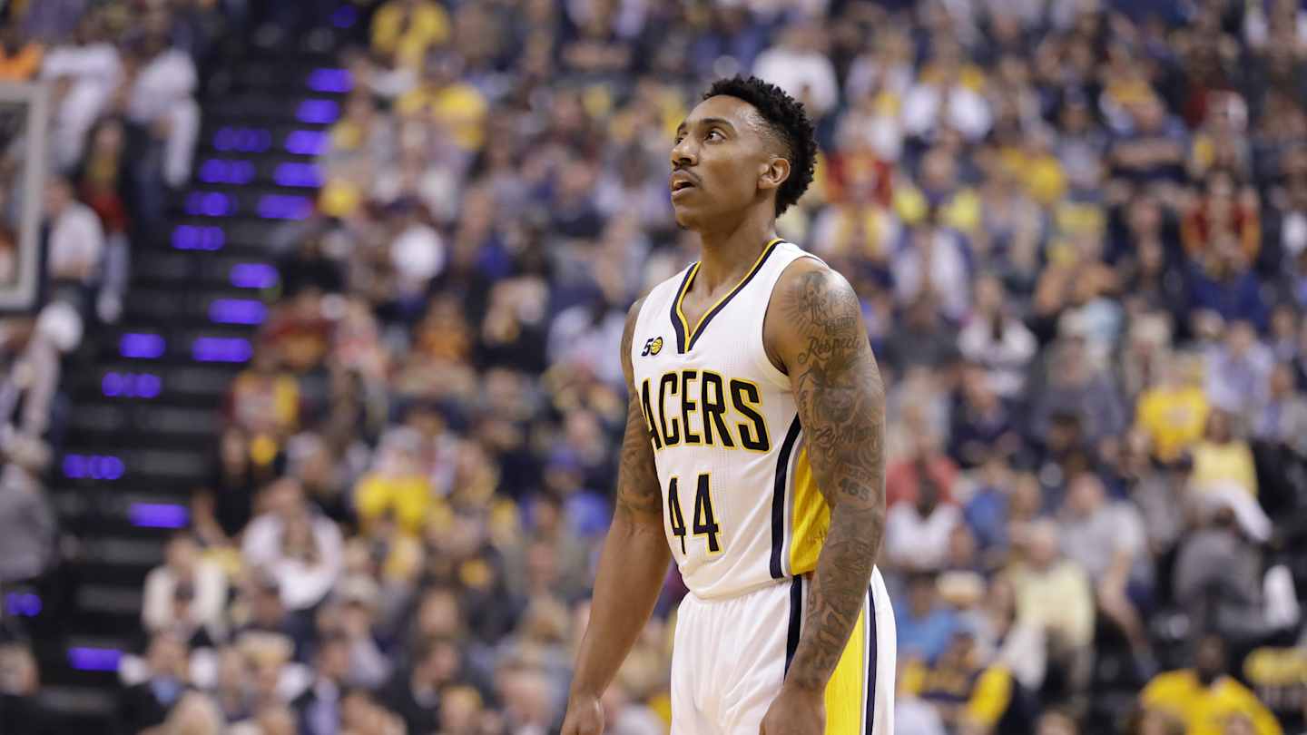 Indiana Pacers draft picks 2017: T.J. Leaf grade - Sports Illustrated