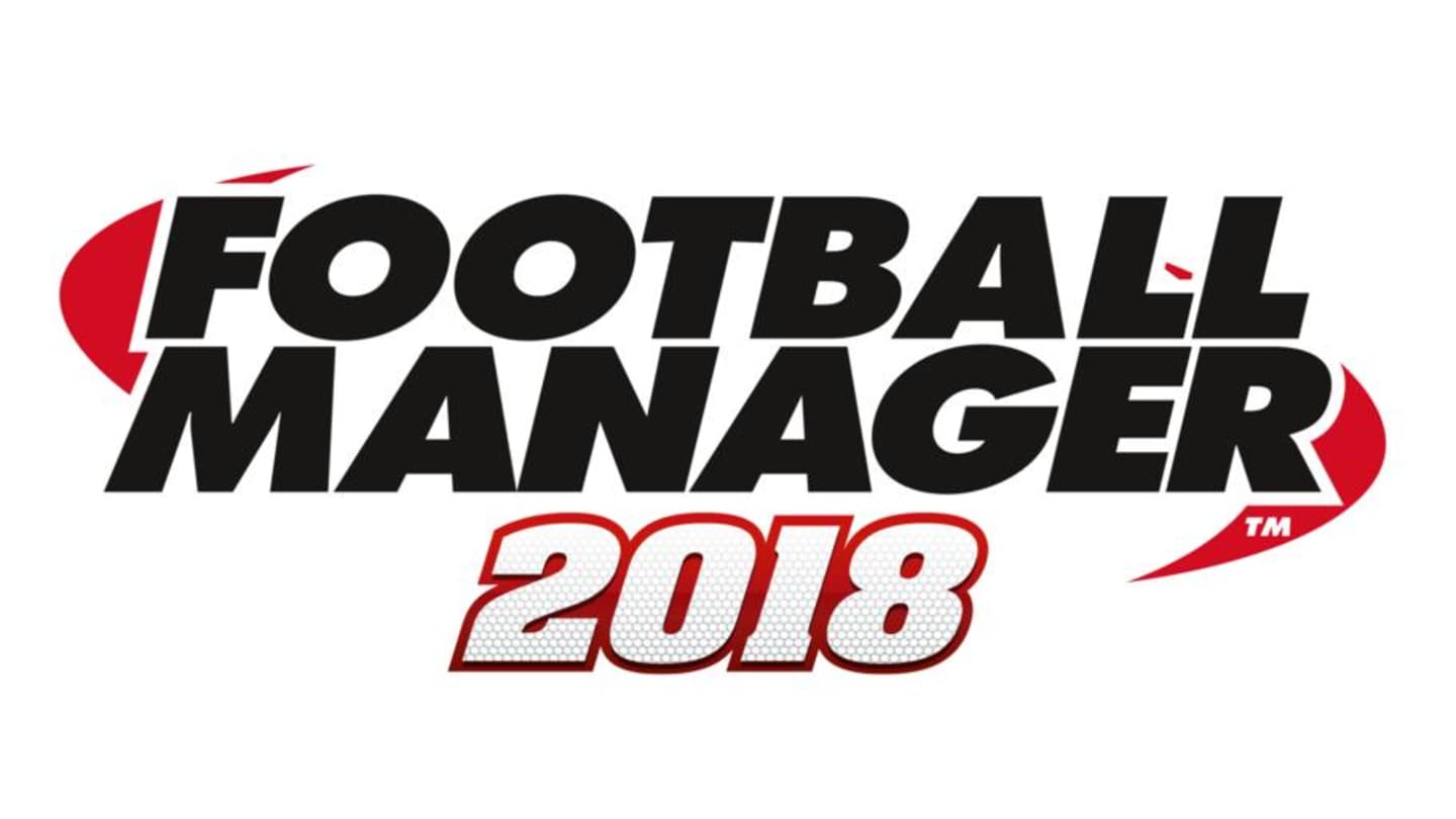 6 First Impressions From the Beta Launch of Football Manager 18 ...