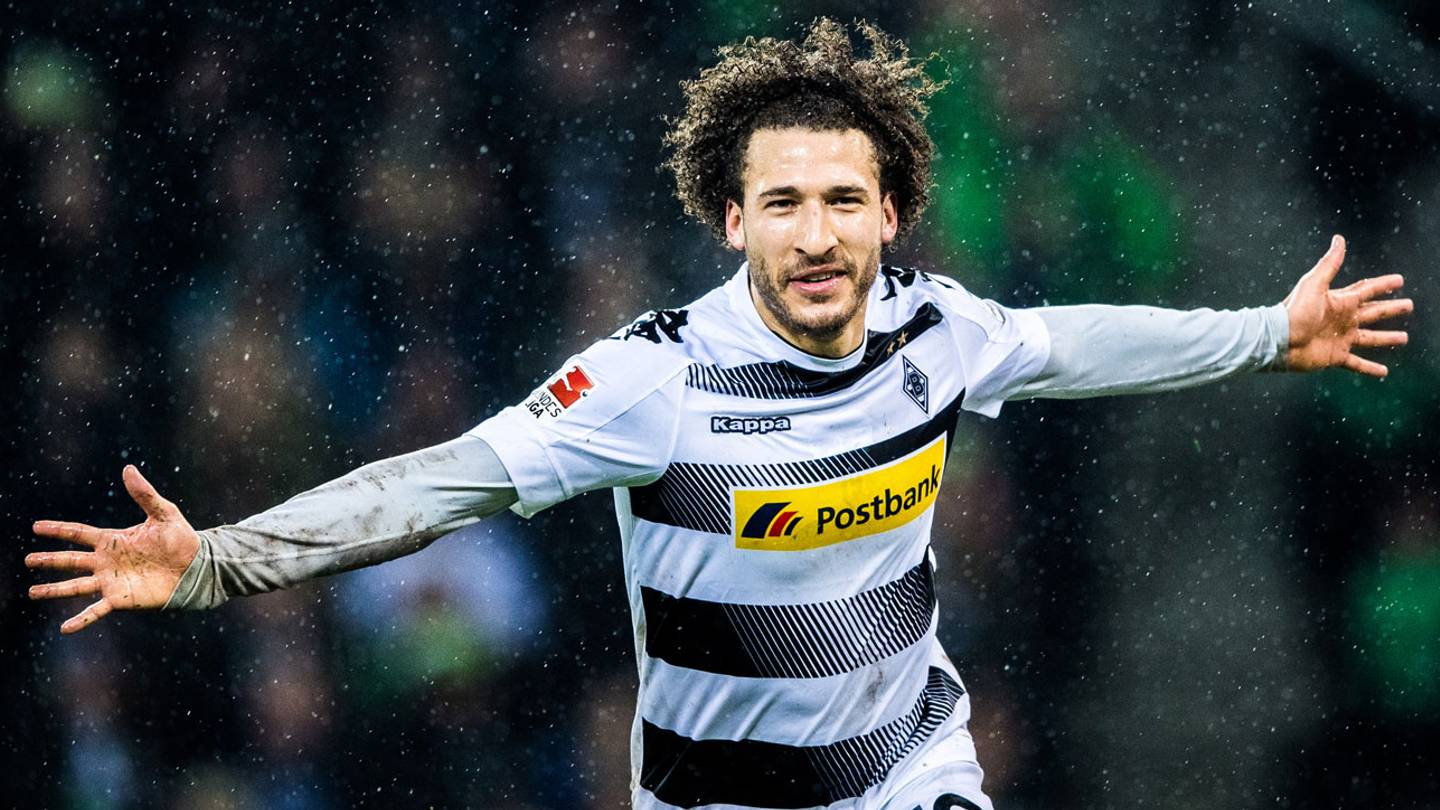 USMNT news: Bruce Arena eyes Fabian Johnson in the midfield; more ...