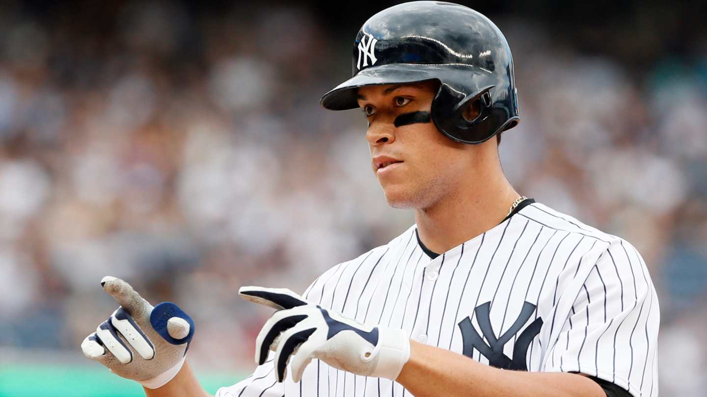 2017 MLB All Star Game rosters announced: Full list of players - Sports ...