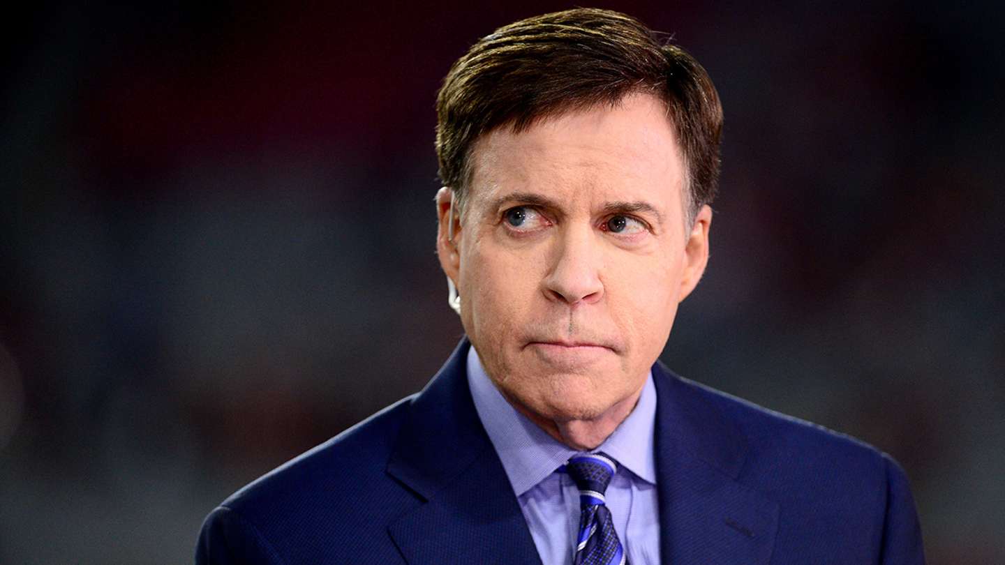Bob Costas, Mark Cuban rip NFL, Roger Goodell over CTE injuries ...