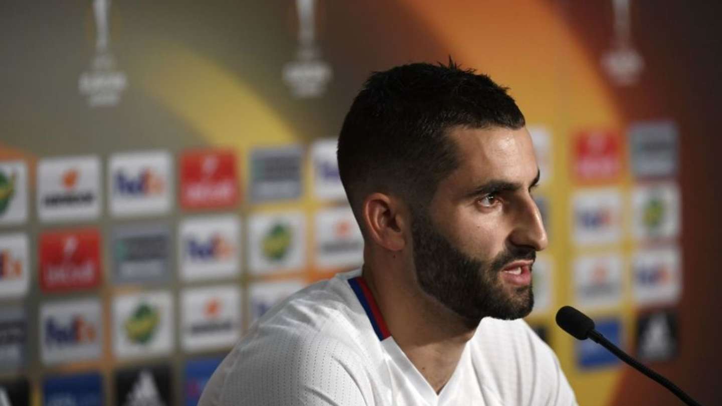 Agent Claims Rafa Benitez Tried to Bring French Midfielder to Newcastle ...