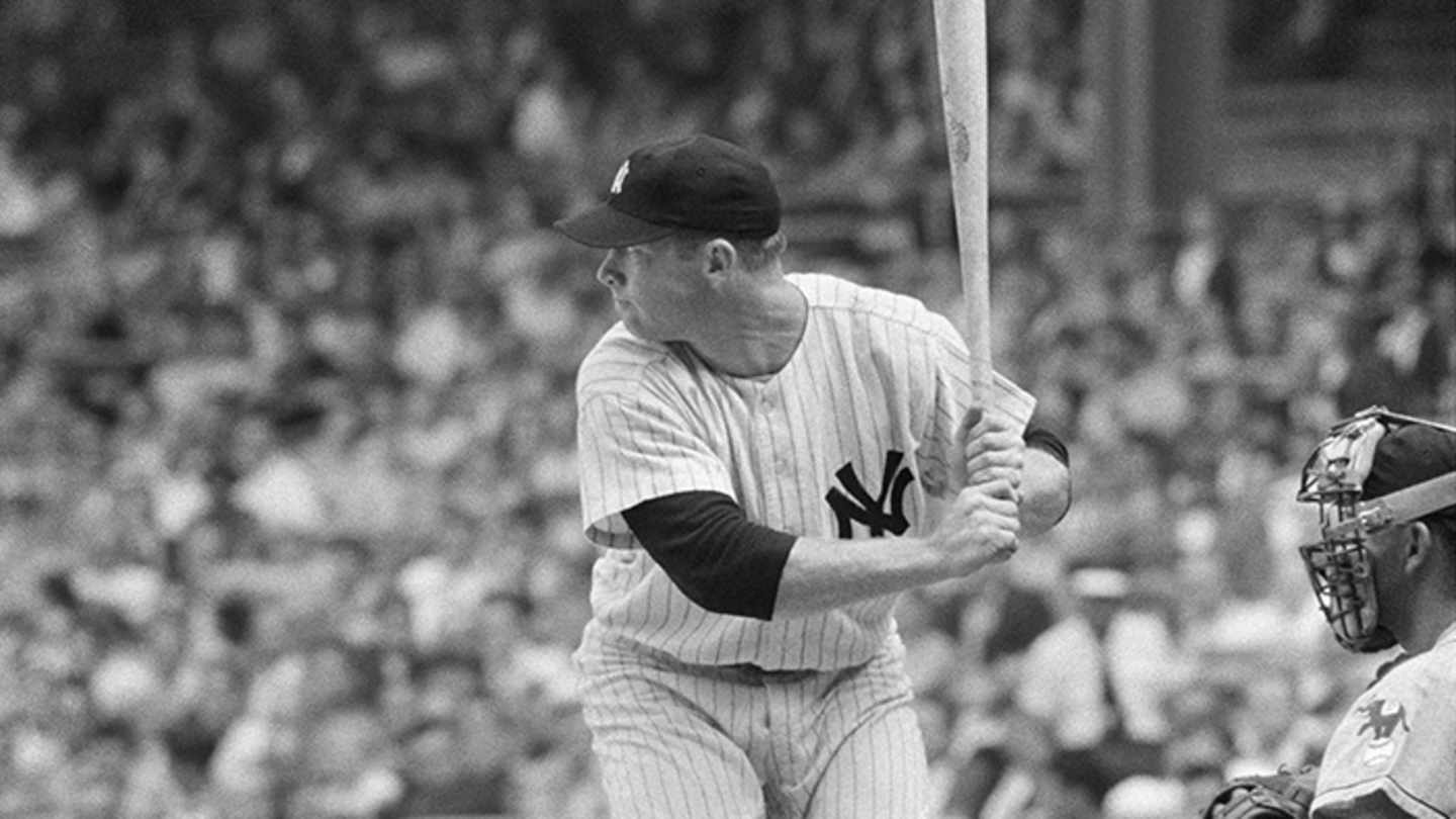 John G. Zimmerman America in Black and White - Sports Illustrated