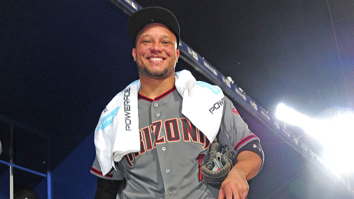 Baltimore Orioles: Spring training question - Sports Illustrated