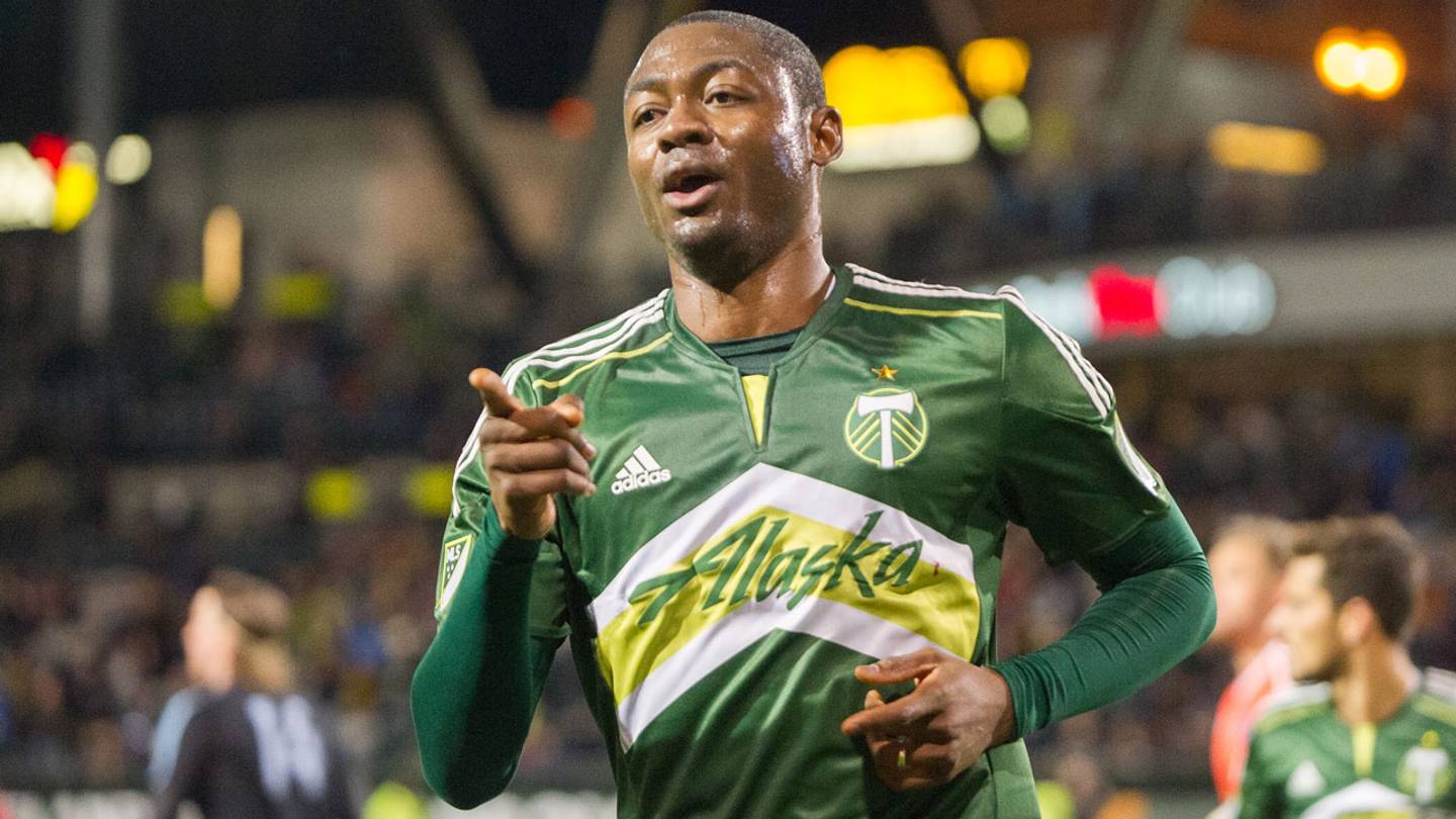 Portland Timbers: Numbers behind the MLS Ambition Rankings - Sports ...