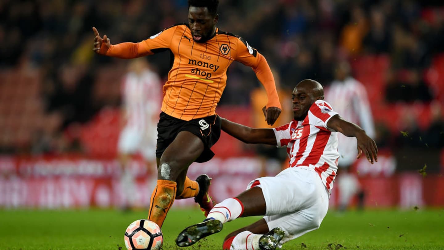 Hull City Confirm 10th Signing of the Summer With the Capture of Wolves ...