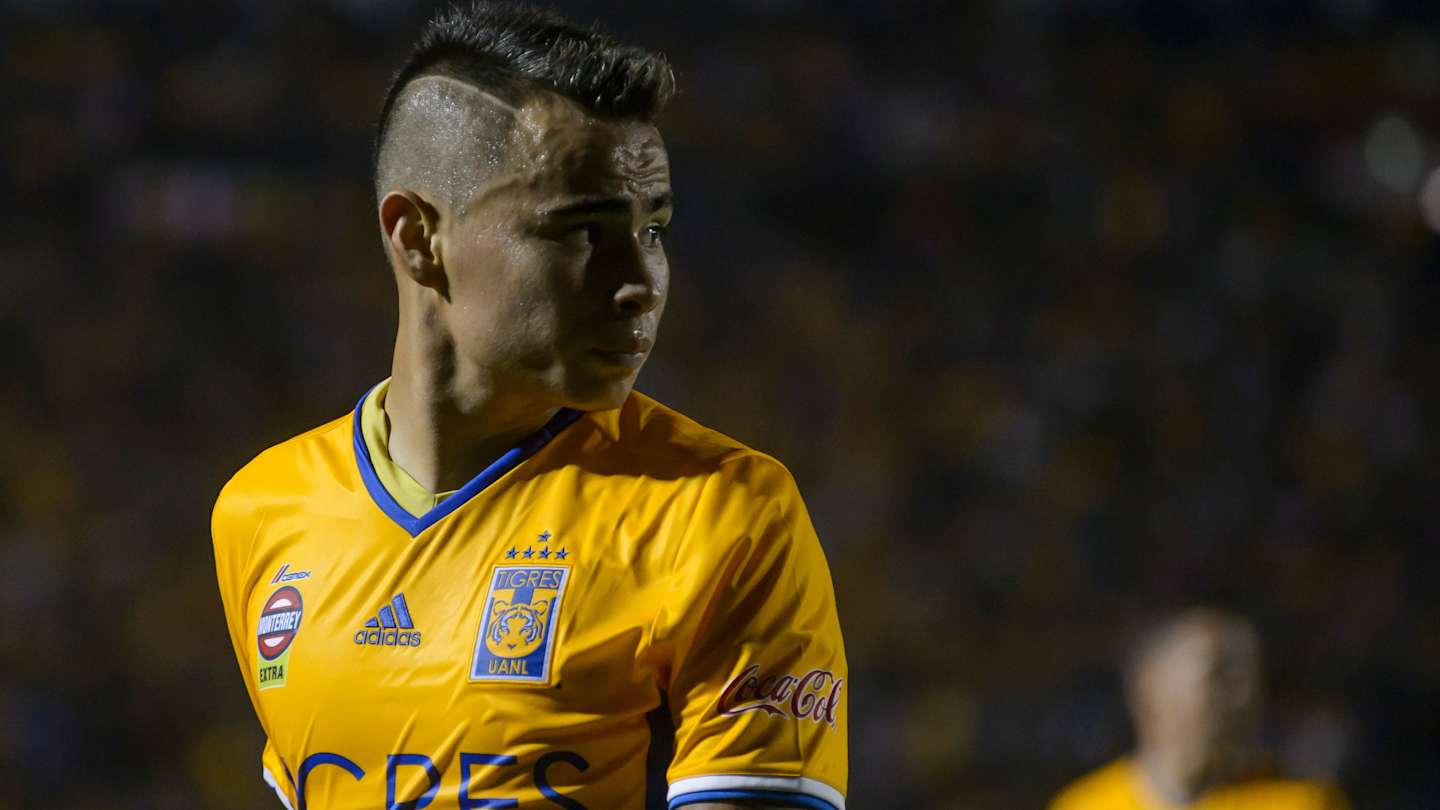 Chivas Guadalajara vs Tigres UANL live stream: Liga MX final TV ...
