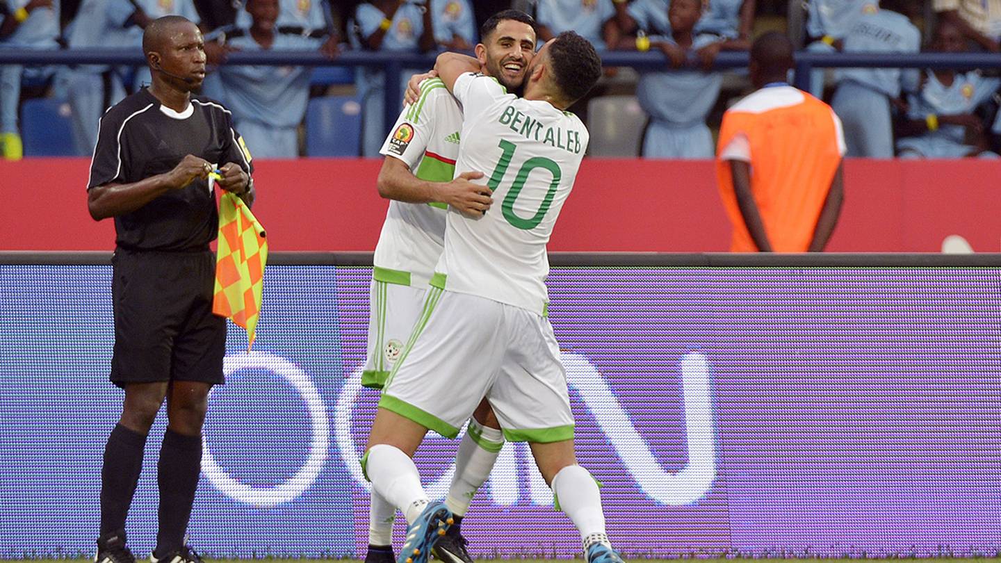 Africa Cup of Nations live stream: Watch AFCON 2017 online - Sports ...