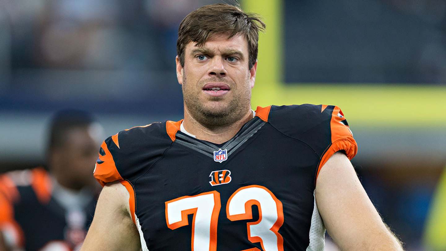 NFL Lockout 'Inevitable' For 2021, Eric Winston says - Sports Illustrated