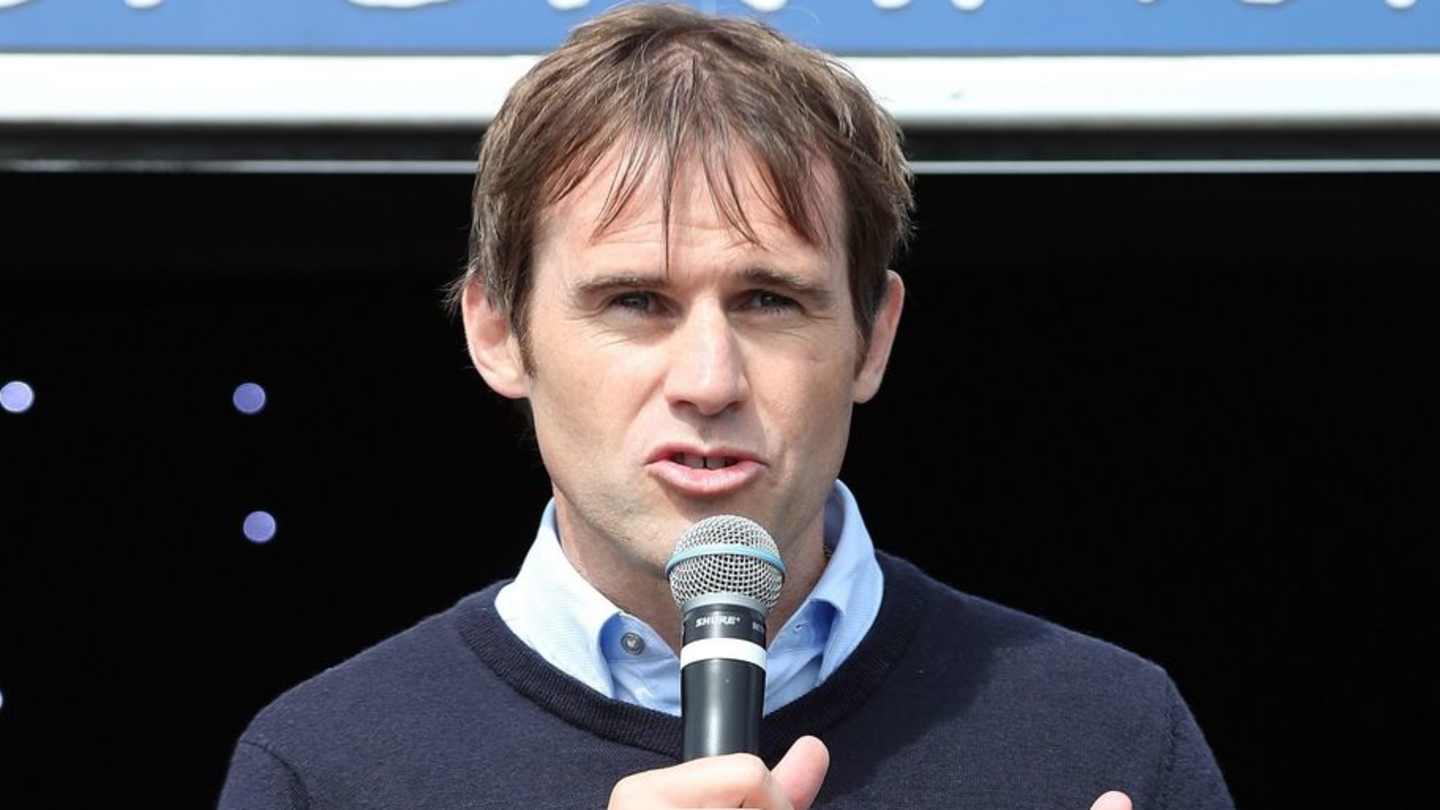 Kevin Kilbane Critical of Joe Hart's Contribution to Watford's Second ...