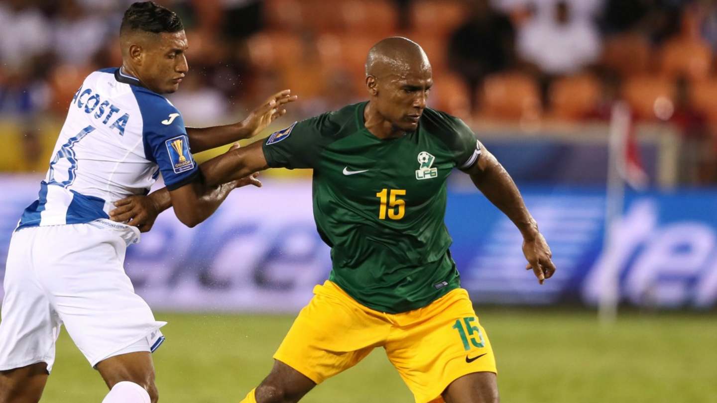 florent malouda position