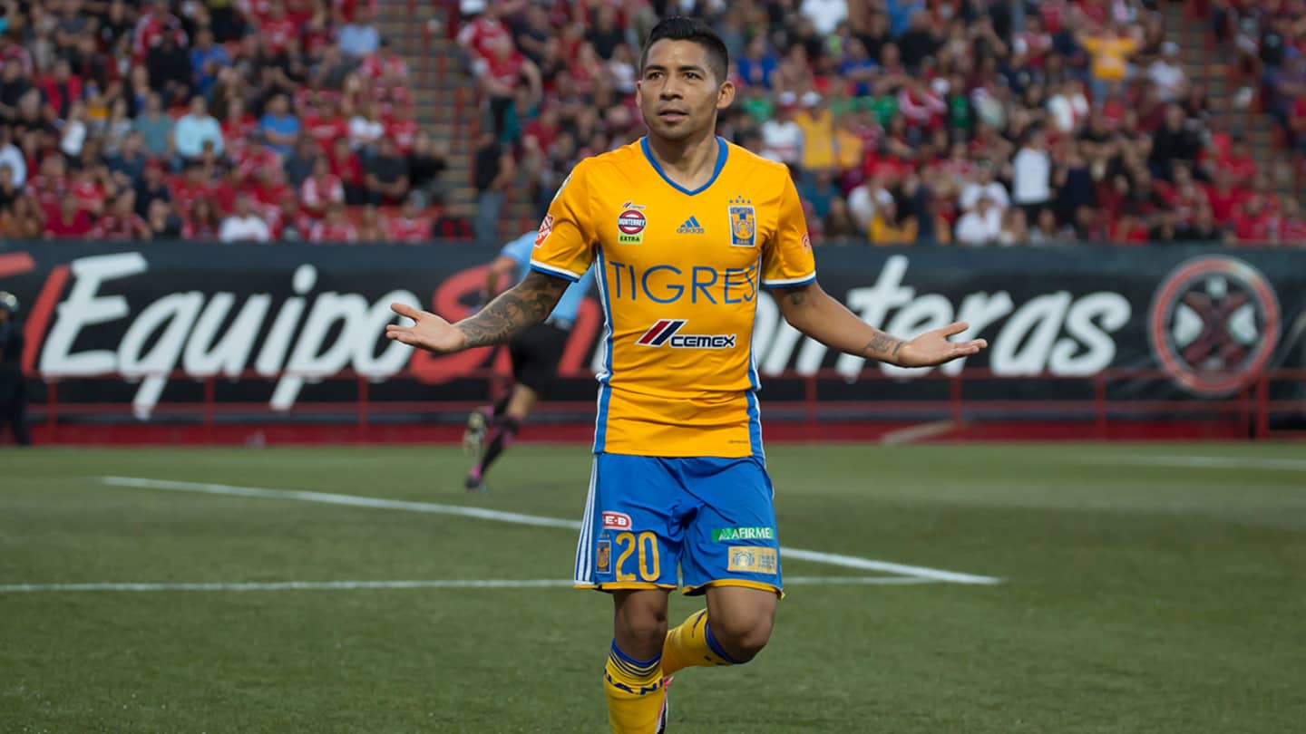Watch Tigres UANL vs Chivas Guadalajara: Liga MX final stream, TV ...