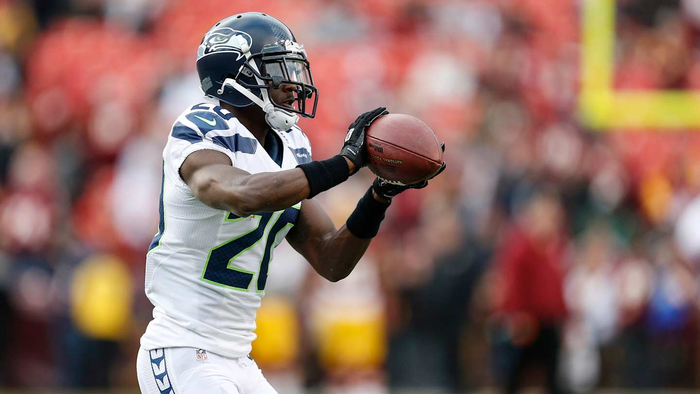 Jeremy Lane fails physical after Duane Brown trade - Sports Illustrated