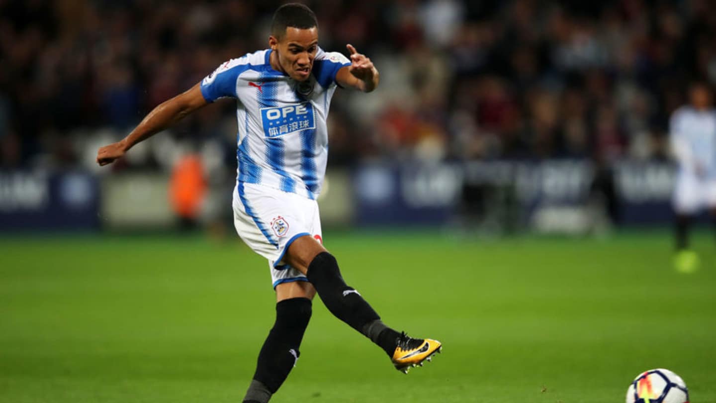 Tom Ince Admits Disappointment at Failed Liverpool Move & Reveals Why ...