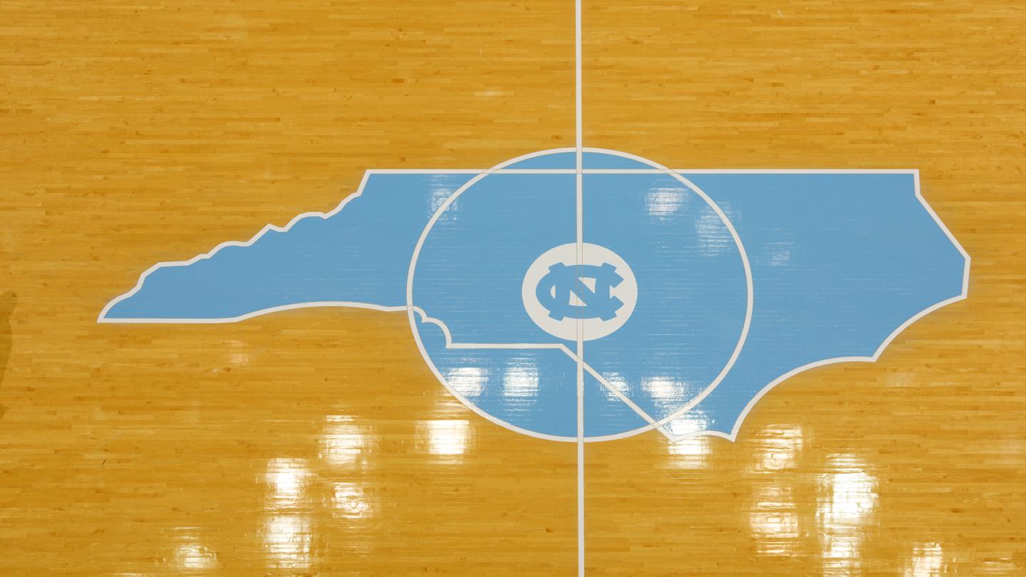 UNC probe: Woman at center meets with NCAA - Sports Illustrated