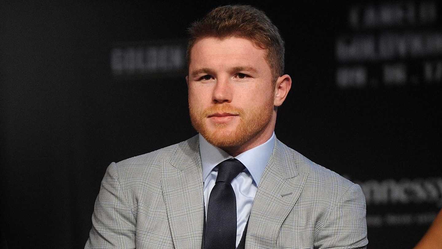 Canelo-GGG Fight: Alvarez has chance to become superstar - Sports ...