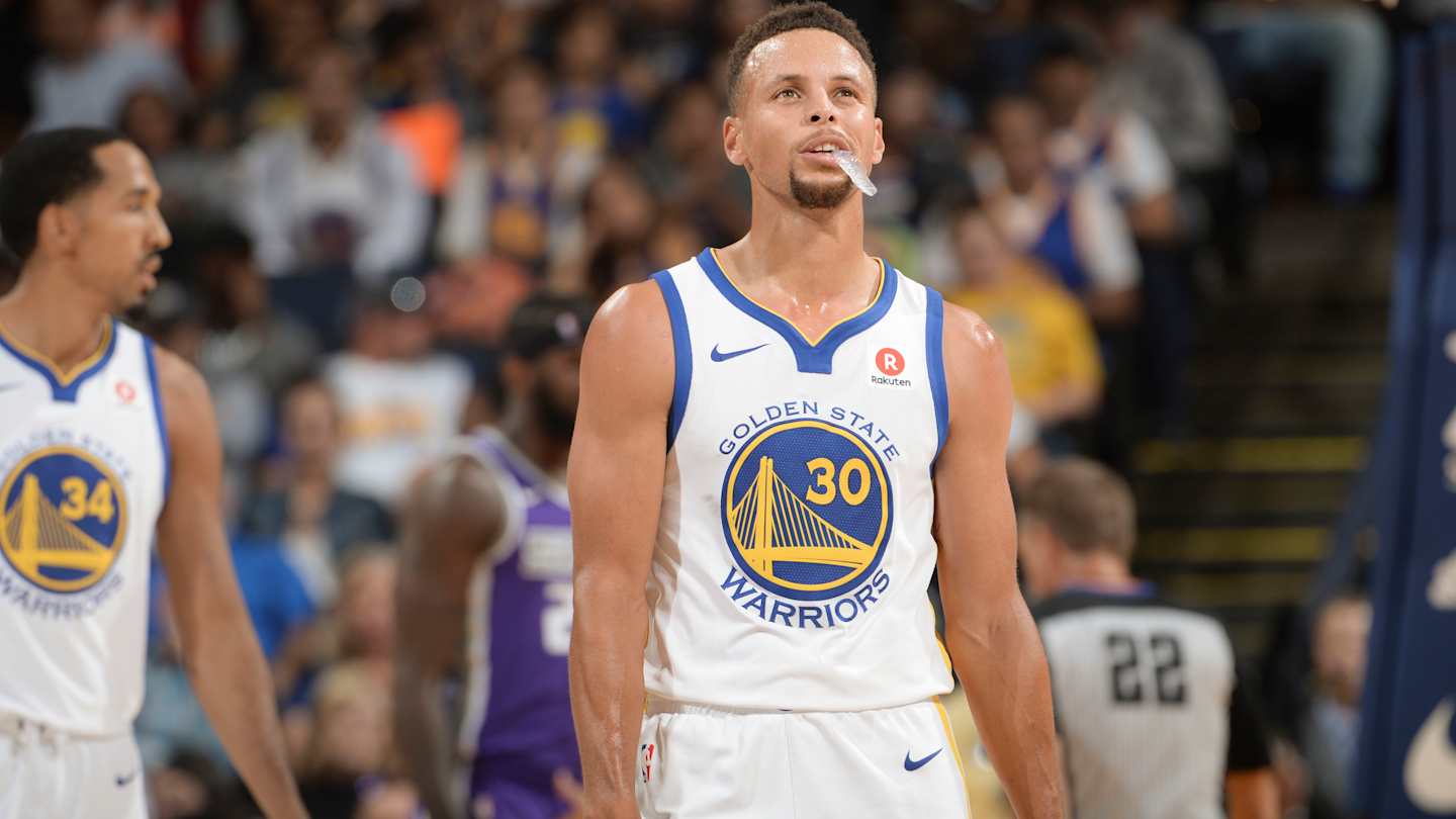 NBA opening night schedule: Matchups, games, TV listings - Sports ...