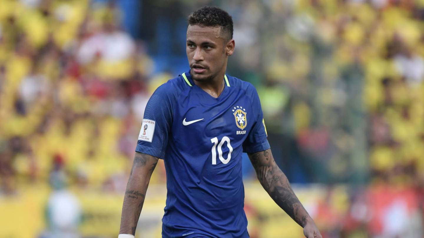 When is the 2018 World Cup Draw? Date, time, schedule - Sports Illustrated