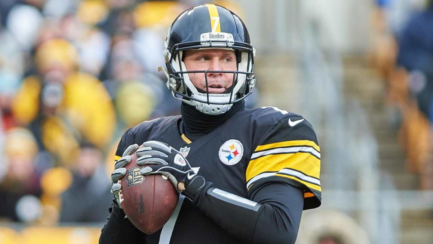 Steelers vs. Chiefs: Can Kansas City keep up with Pittsburgh's offense ...