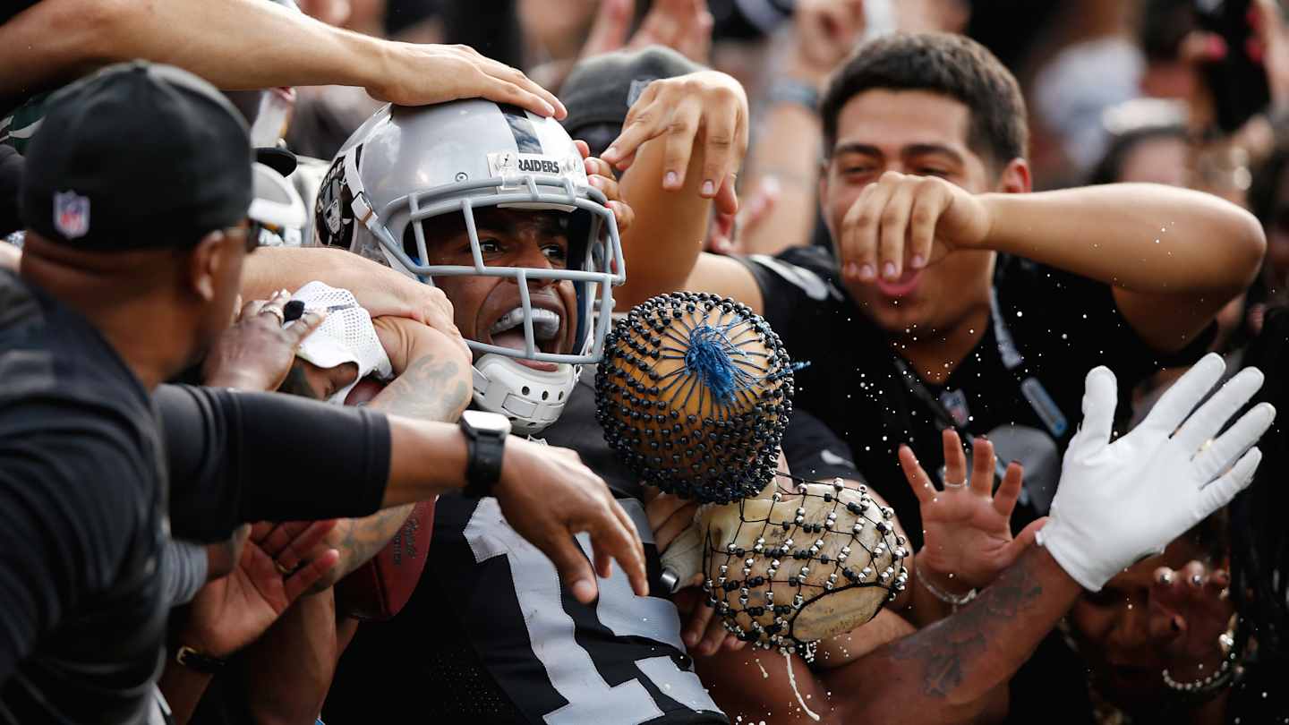 NFL playoffs: Who to root for guide (interactive graphic) - Sports ...