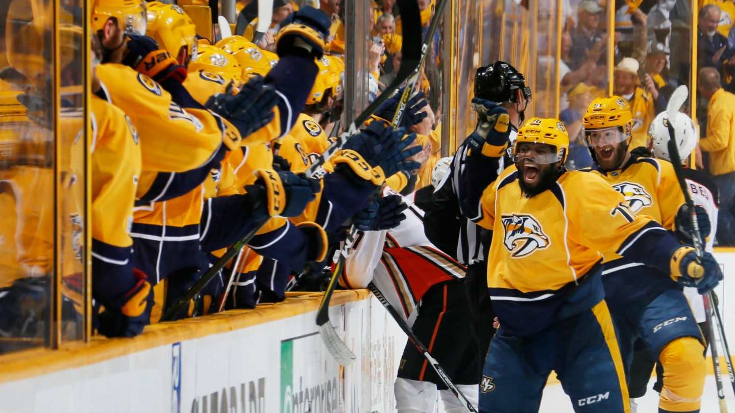 Predators vs Penguins live stream: Stanley Cup Final TV channel ...