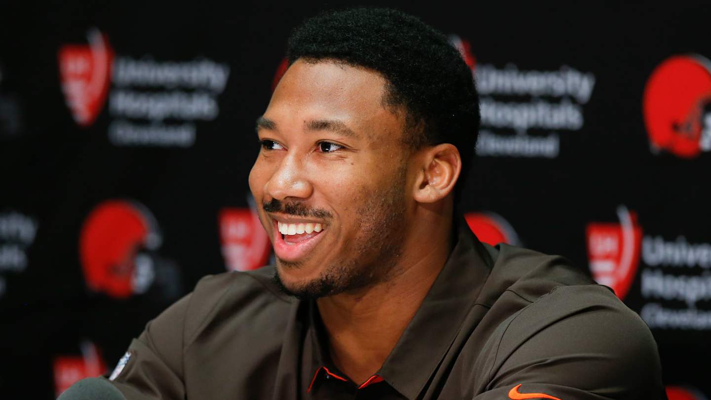 With 53 draft picks, SEC leads nation for 11th straight year - Sports ...