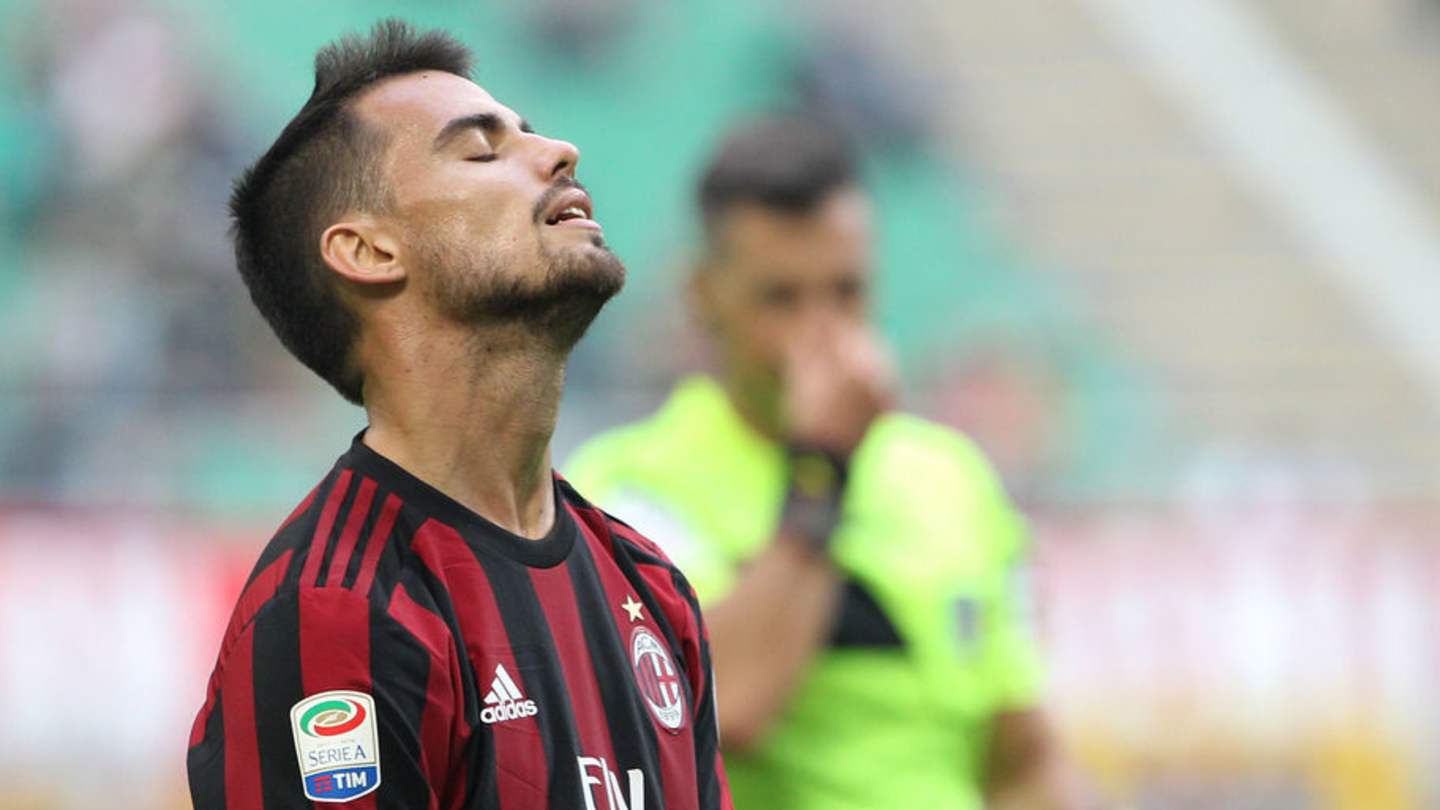 Liverpool Reportedly Set to Break Suso's Release Clause to Bring Him ...