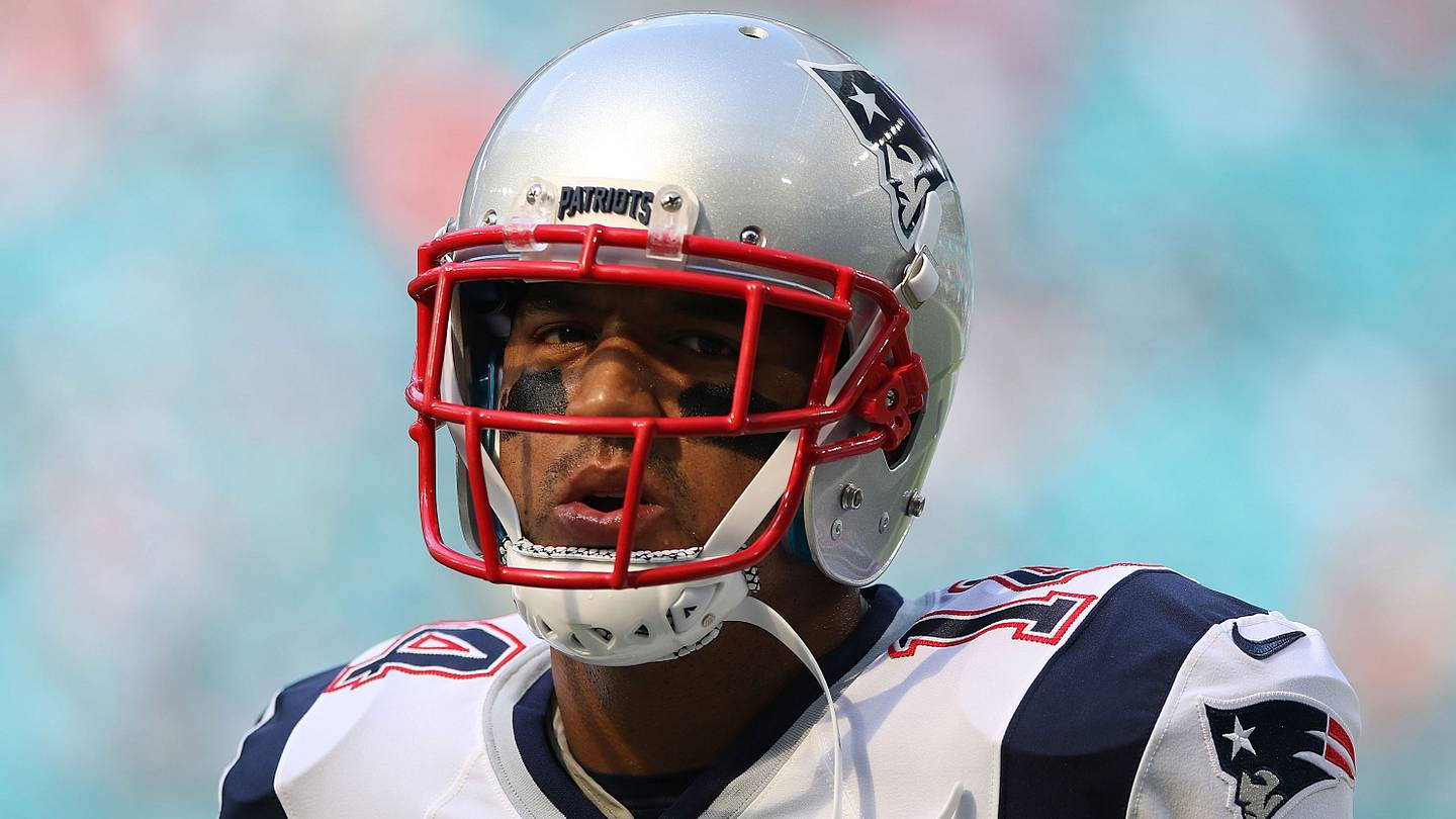 Michael Floyd pleads guilty to extreme DUI, doing jail time - Sports ...