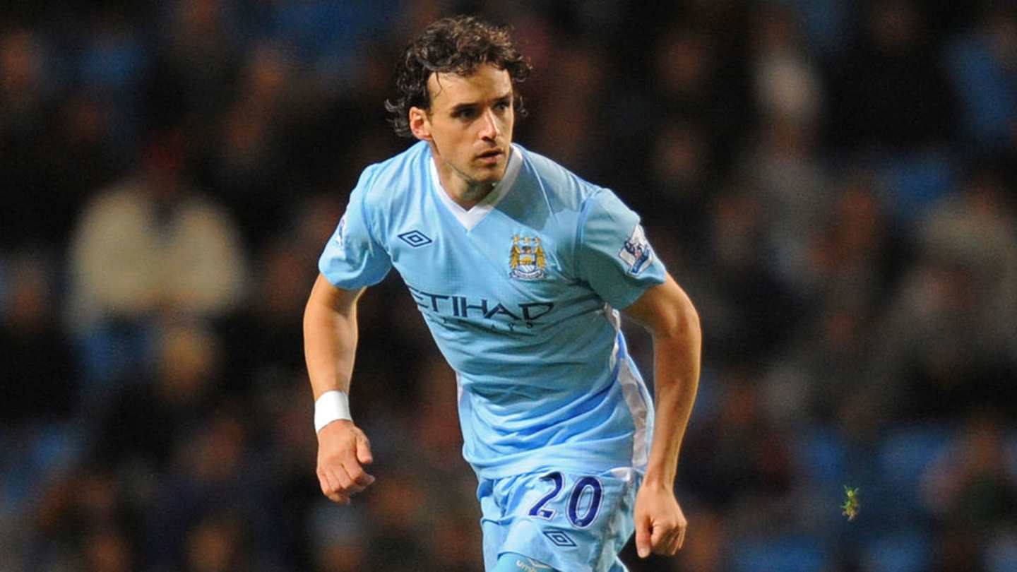 BT Pundit Reveals Which of His Former Clubs Have the Best Shot at ...