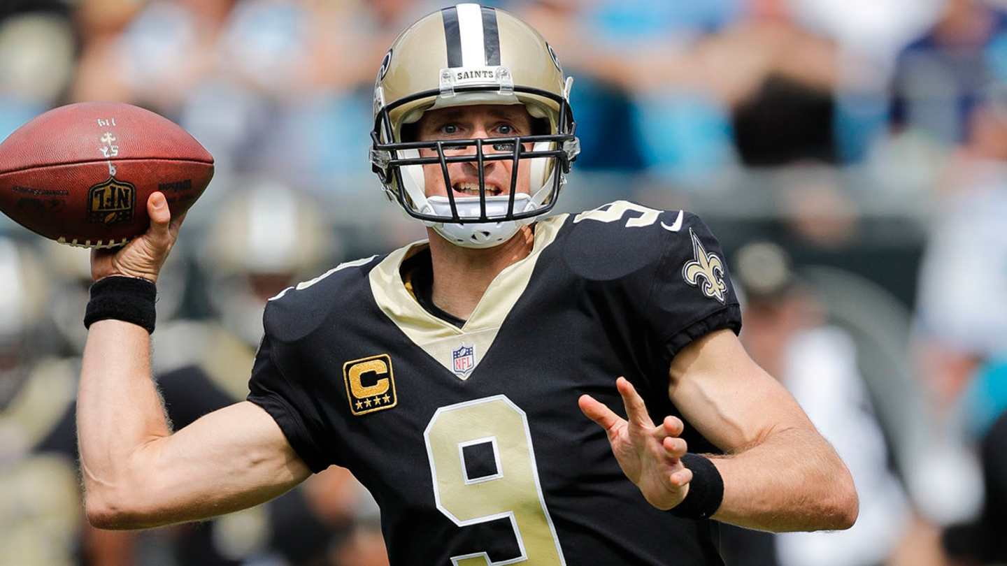 Saints vs Dolphins live stream: Watch online, TV, time - Sports Illustrated