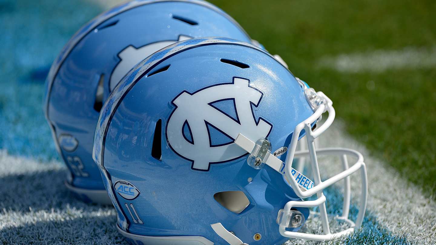 Ex-staffer in UNC academic probe defends quality of courses - Sports ...