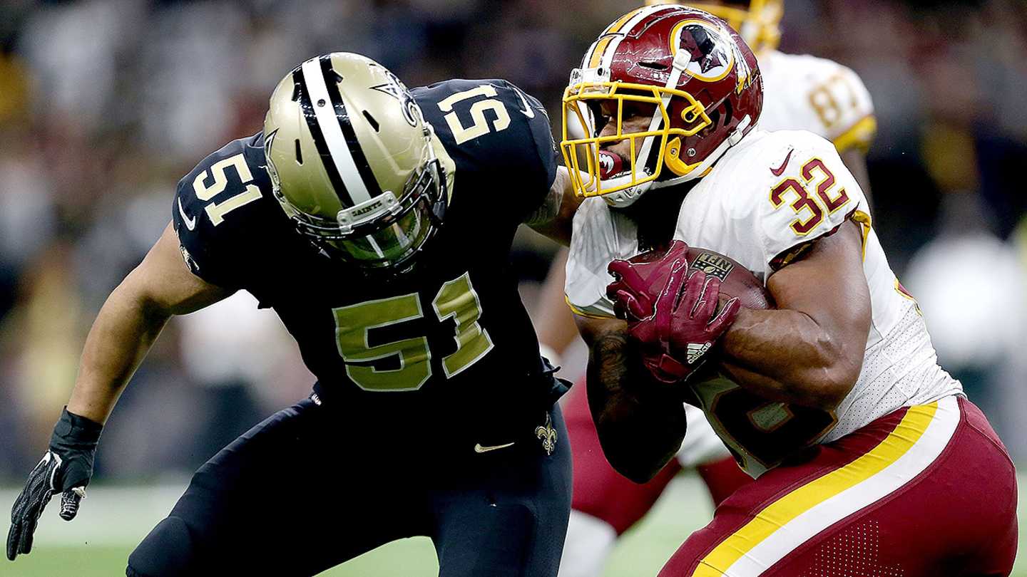 Fantasy Football Week 12 Waiver Wire: Top Pickups - Sports Illustrated