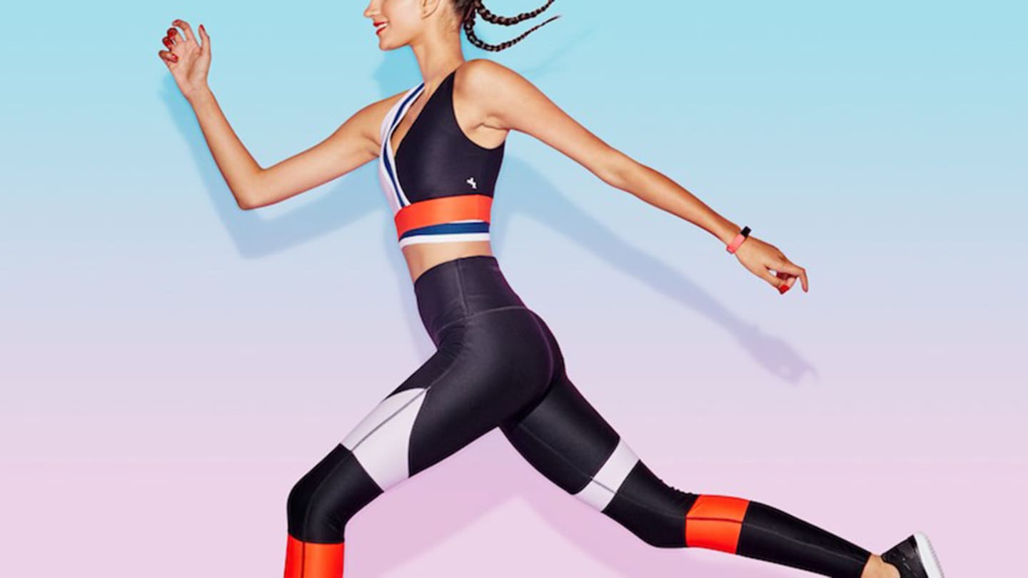 Target JoyLab: Shop new activewear, workout gear - Sports Illustrated