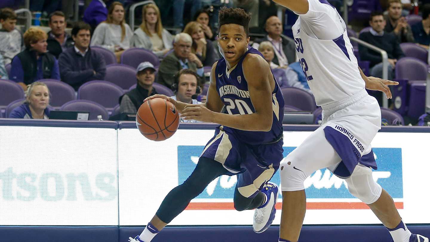 NBA rumors: Draft decisions for Lakers, Sixers, Suns - Sports Illustrated