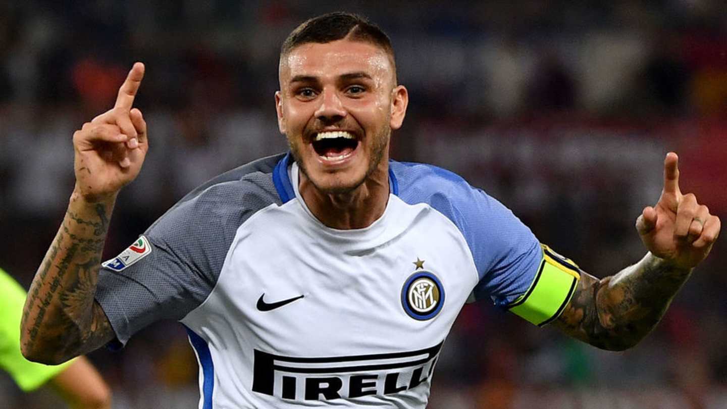 Inter vs Lazio Preview: Classic Encounter, Key Battles, Team News and ...