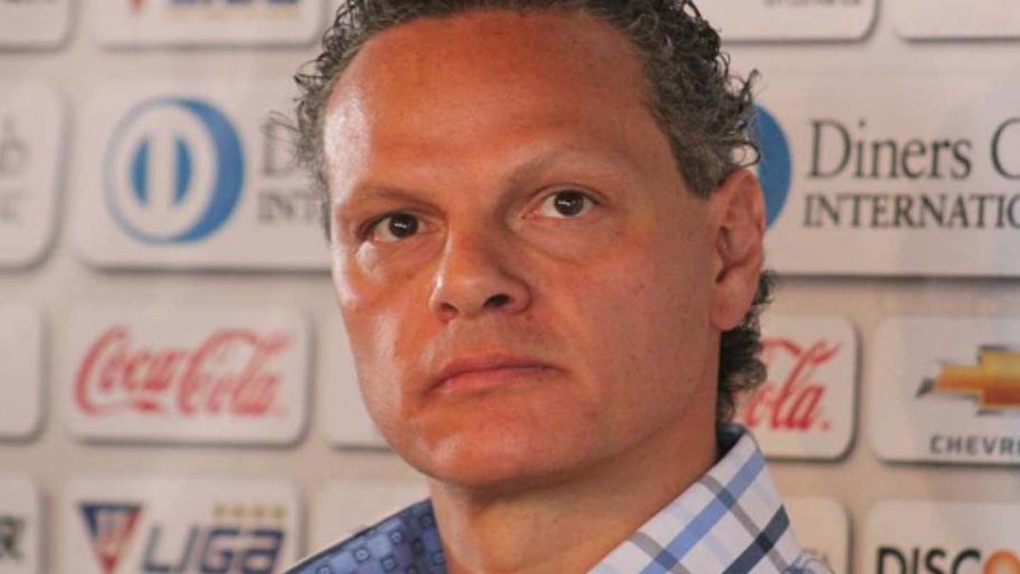 Esta es la tremenda cantidad que tendrá que pagar LDU si quiere a ...