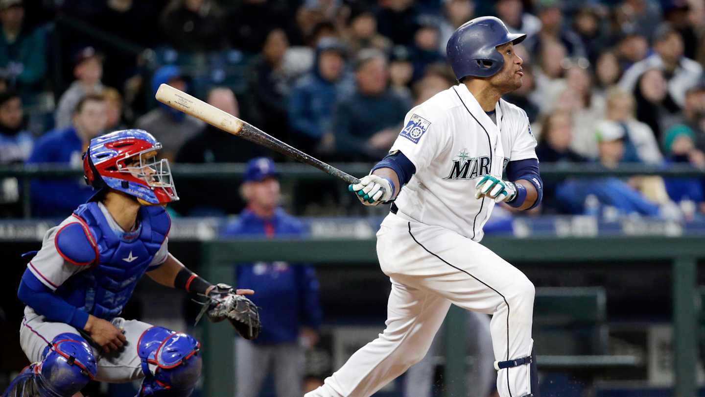 MLB rumors: Latest news, buzz - Sports Illustrated