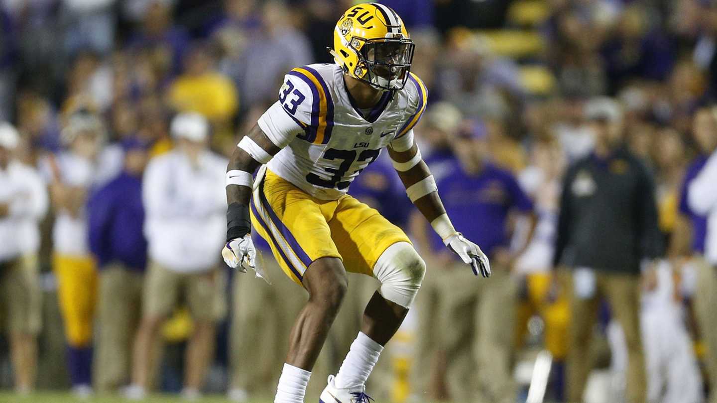 Jets rookie Jamal Adams wants to change safety position - Sports ...